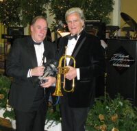 Alkaye Media Group | About Us